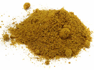 Tasty Digestive Churans For A Heavy Stomach - Boldsky.com