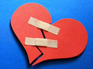 How Do I Patch Up With My Girlfriend? - Boldsky.com