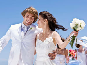 The 'Real' Life After The Wedding! - Boldsky.com