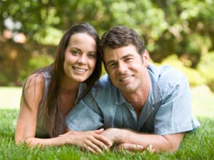 “Maintaining” Girlfriend – Tips On Having A Healthy Relationship ...
