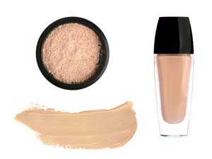 Foundation Brands: Our Top 5 Picks! - Boldsky.com