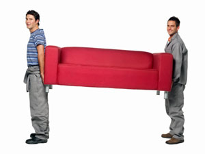 How To Rearrange Your Rooms? - Boldsky.com