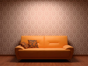 Paint Alternatives For Renters: Cost Saving Tips - Boldsky.com