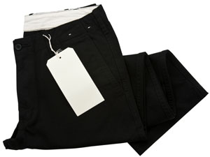 Simple Tips To Wash & Maintain Black Clothes - Boldsky.com