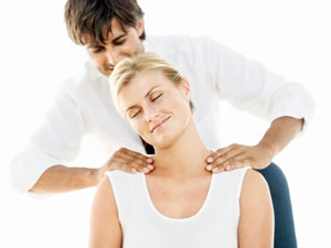 5 Ways To Pamper Your Woman! - Boldsky.com