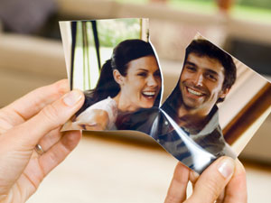 How To Fall Out Of Love Quickly? - Boldsky.com