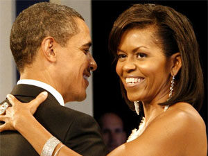 Most Romantic Couples In The World - Boldsky.com