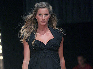 Top 5 Richest Models In The World! - Boldsky.com