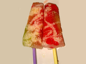Ice Gola: Recipe To Beat The Heat! - Boldsky.com