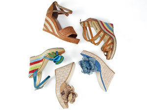 Ugadi Discount: Pavers England Fashion Footwear - Boldsky.com