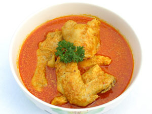 Coorgi Chicken Curry: Kodagu Delight - Boldsky.com