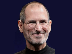 4 Most Famous Autobiographies! - Boldsky.com