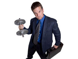 5 Harmful Effects Of Excessive Exercising - Boldsky.com