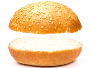 Garlic Buns Recipe - Boldsky.com