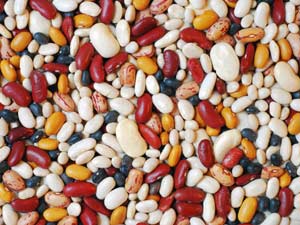 Health Benefits Of Pulses: To Keep Diseases At Bay - Boldsky.com