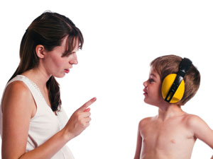 Its Easy To Train Your Child! - Boldsky.com