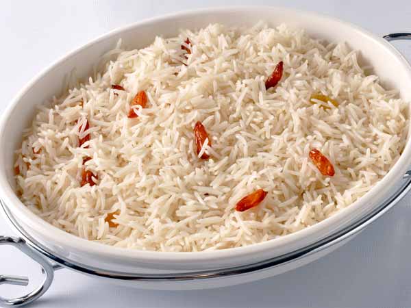 Gopalkala: Krishna's Janmashtami Treat! - Boldsky.com