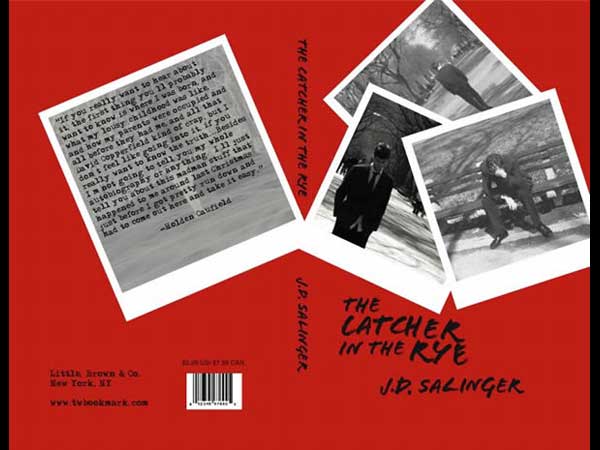 10 Famous Opening Lines From Novels - Boldsky.com