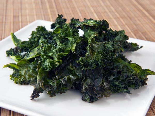 5 Fall Vegetables For Your Garden - Boldsky.com