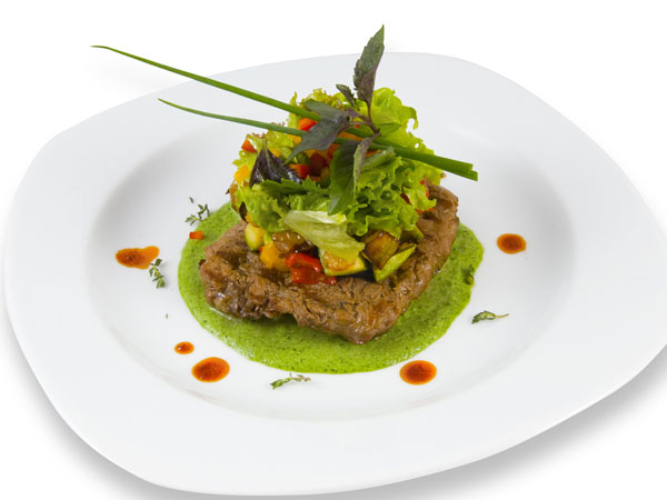 Spicy Coriander Fish: Seafood Recipe - Boldsky.com