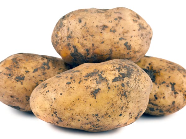 Highly Consumed Foods And Its Benefits - Boldsky.com