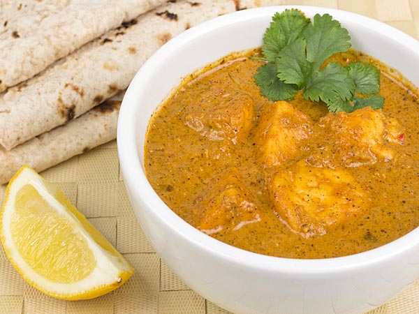 Badami Paneer Gravy Recipe - Boldsky.com