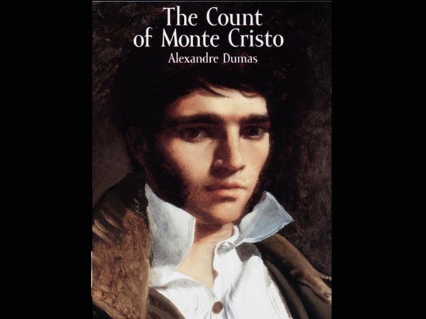 10 Bad Guys Who Are Literary Heroes - Boldsky.com