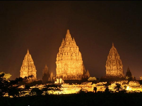 8 Most Amazing Temples In The World - Boldsky.com