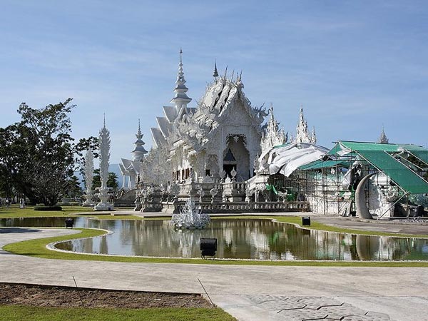 8 Most Amazing Temples In The World - Boldsky.com