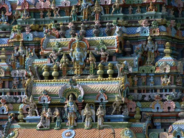 8 Most Amazing Temples In The World - Boldsky.com
