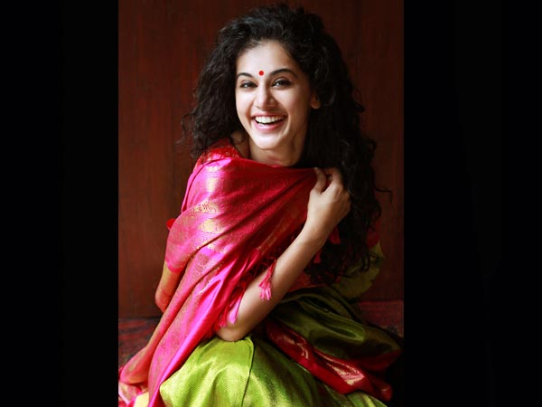 Tete-e-tete With Gaurang Shah - Boldsky.com