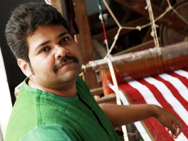 Tete-e-tete With Gaurang Shah - Boldsky.com