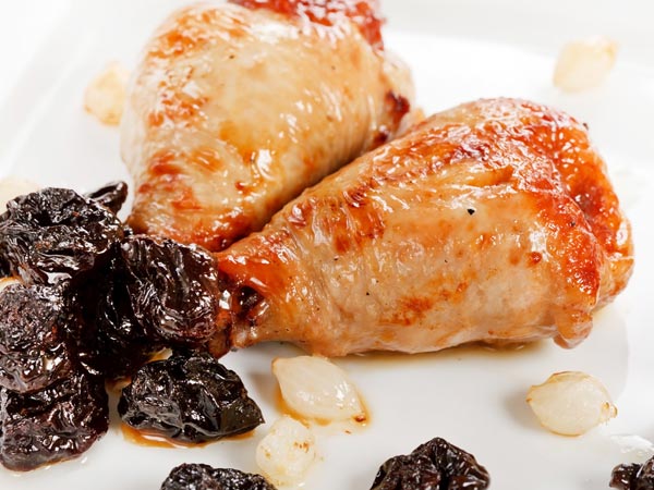 12 Foods That Are Best When Boiled - Boldsky.com