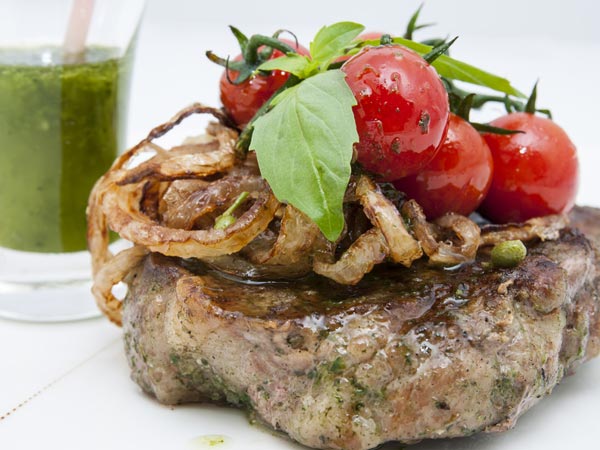 12 Foods That Are Best When Boiled - Boldsky.com