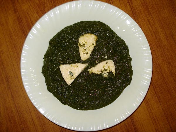 12 Foods That Are Best When Boiled - Boldsky.com