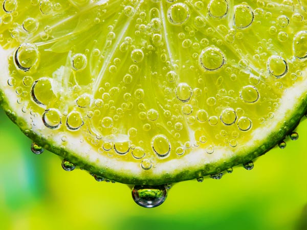 11 Foods With Medicinal Properties - Boldsky.com