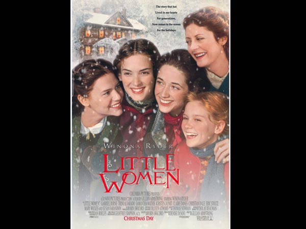 12 Children's Books Made Into Movies - Boldsky.com