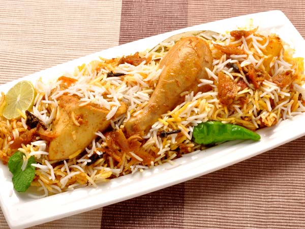 8 Hot & Spicy Andhra Recipes: Sunday Special - Boldsky.com