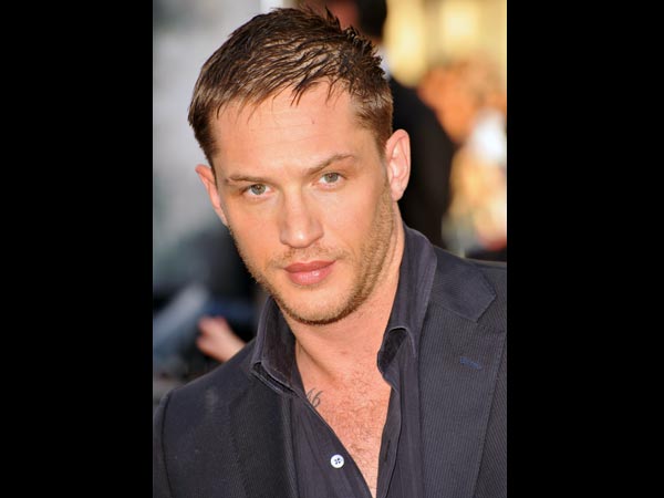 16 British Actors Who Made It Big In Hollywood - Boldsky.com