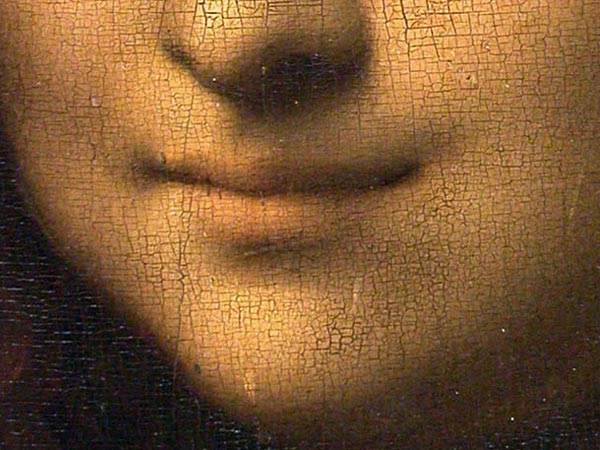 9 Conspiracy Theories About Mona Lisa - Boldsky.com