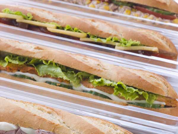 10 Foods That Triggers Insomnia - Boldsky.com