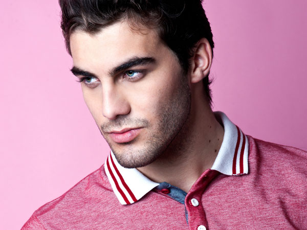 Pimple Treatment For Men - Boldsky.com