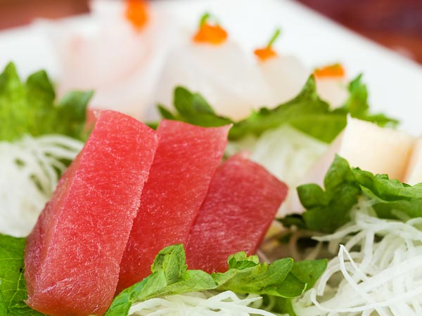 11 Healthy Types Of Fish For Cooking - Boldsky.com