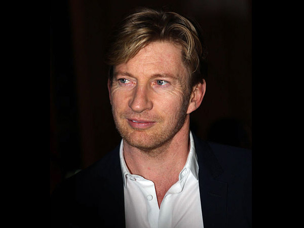 Hollywood Actors Who Are Australians - Boldsky.com