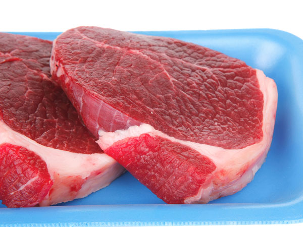 Red Meat Has Health Benefits Too! - Boldsky.com