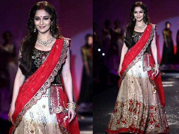 Big Bindi Style Is Red Hot Right Now - Boldsky.com