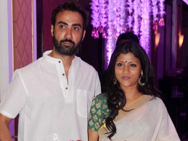 Big Bindi Style Is Red Hot Right Now - Boldsky.com