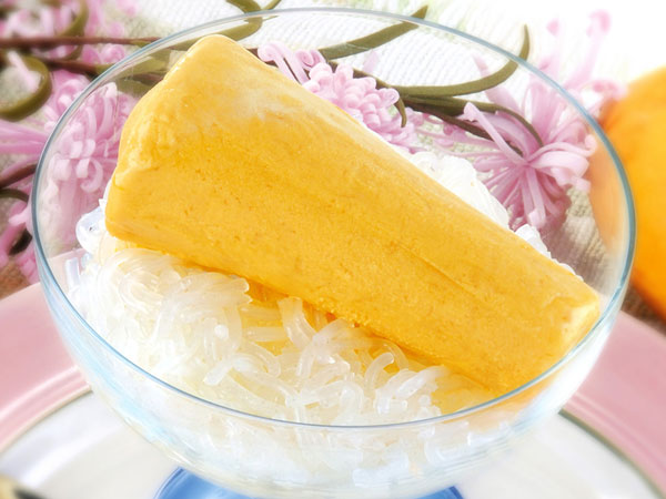 Foods That Cause Constipation - Boldsky.com