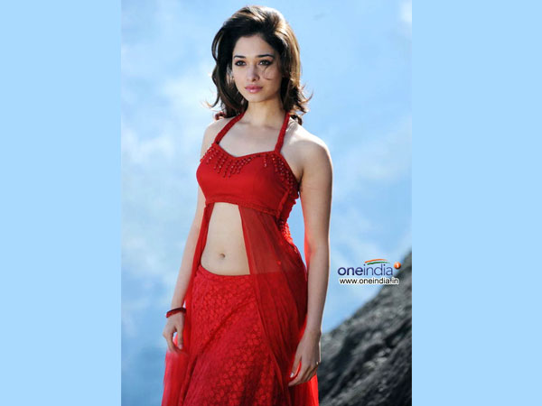 Fashion For A Voluptuous Figured Woman - Boldsky.com