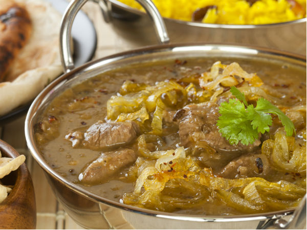 Jackfruit/Katal Curry Recipe - Boldsky.com